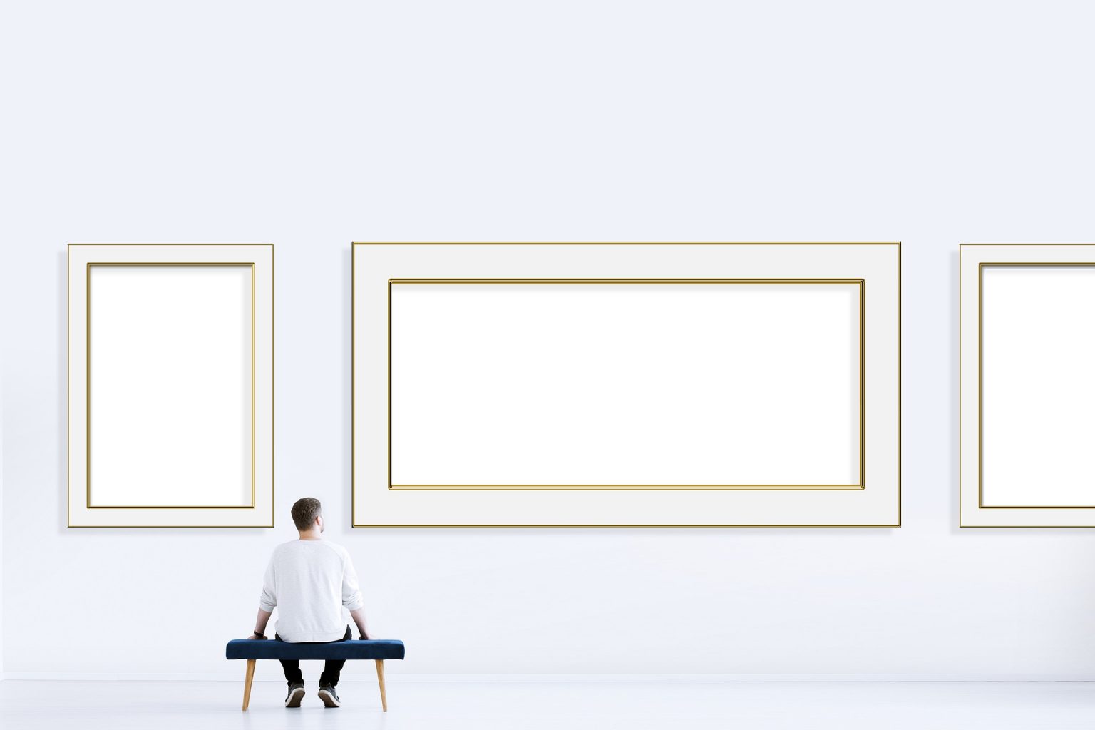 The Coaching Space – Living in the Question